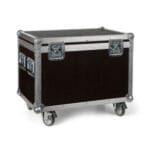 GWP Protective | Custom Foam Inserts and Protective Cases