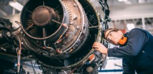 What is Foreign Object Damage (FOD), and how to prevent it