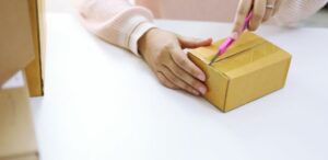 Accessible packaging: what is it, and why does it matter?