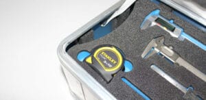 What is Foreign Object Damage (FOD), and how to prevent it