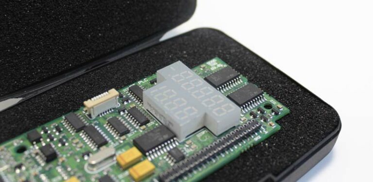 How to pack automotive parts – 11 vital considerations