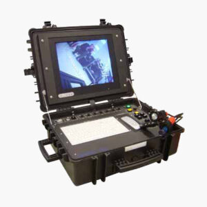 Explorer Cases | Official UK suppliers