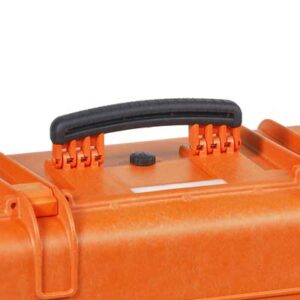 Explorer Cases | Official UK suppliers