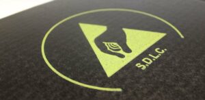 What is ESD packaging, and why does your business need it?