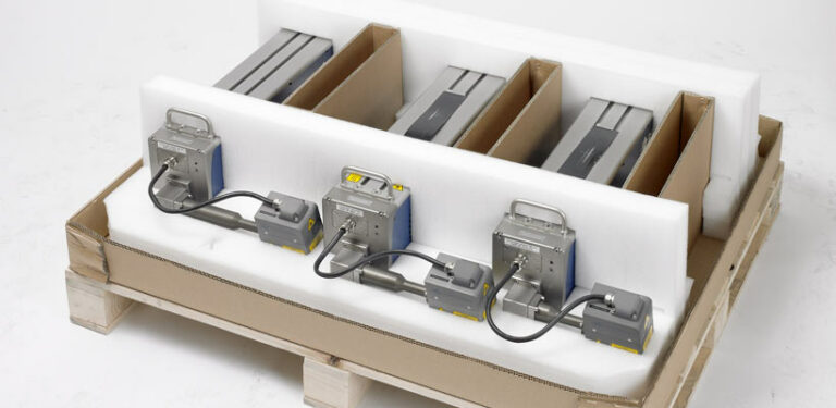 9 often overlooked advantages of hybrid packaging