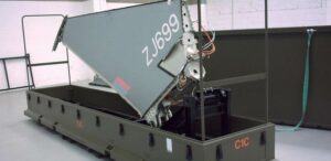 What is ATA 300 packaging? Requirements and specifications