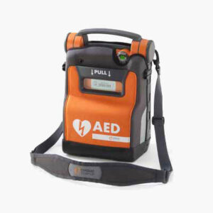 Shell Case | Custom soft carry cases