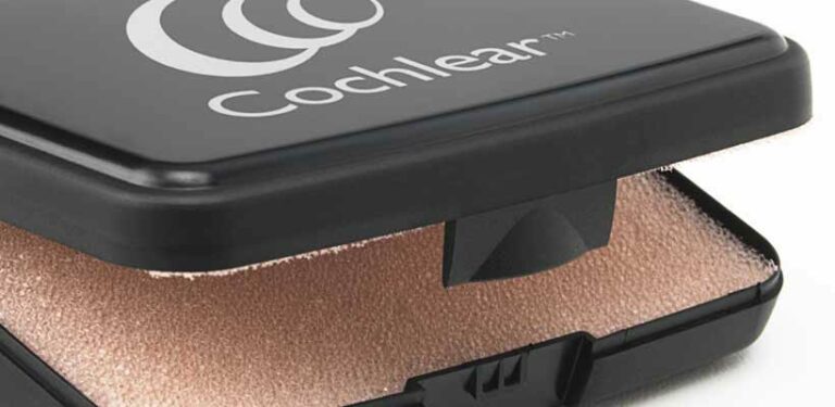 Foam Converters | UK foam conversion specialists