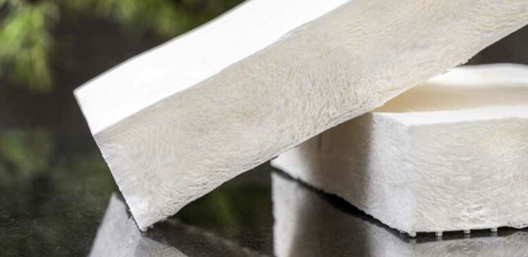 Foam Converters | UK foam conversion specialists
