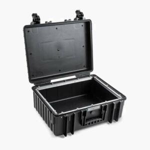 B&W cases | Outdoor.cases