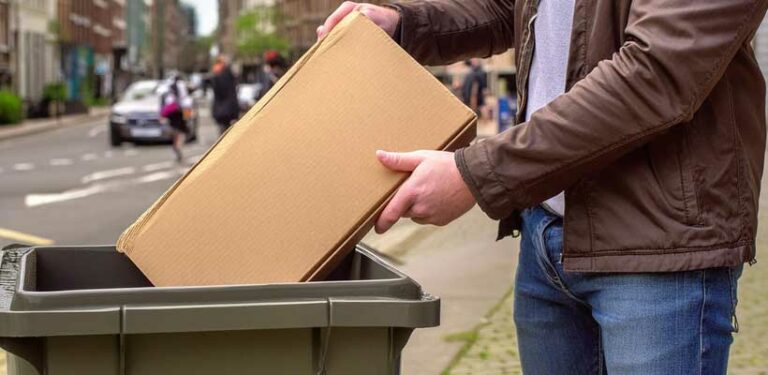 2025 packaging trends – expert predictions for the coming year