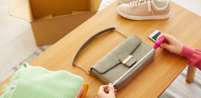 5 key considerations for postal packaging success - GWP Group