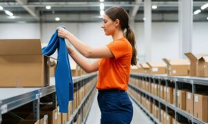 BDCM Boxes | BDC cartons