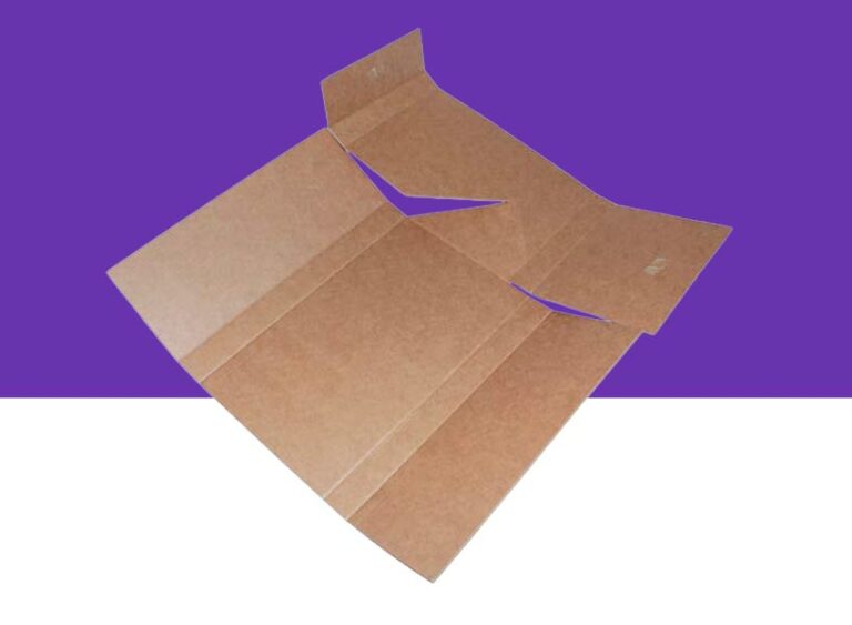 Custom Book Wrap Mailers | Book packaging boxes