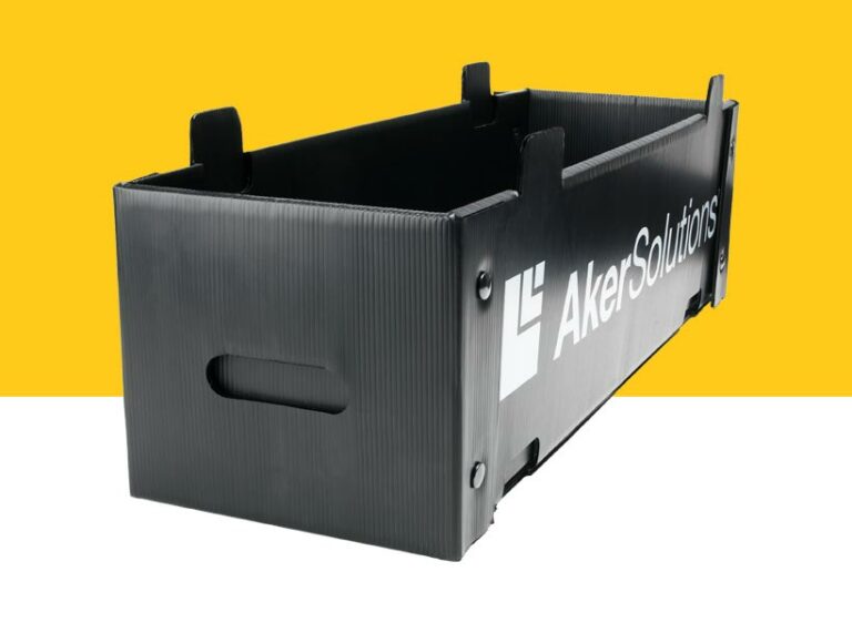 Custom ESD Packaging | Bespoke anti-static boxes, trays and inserts