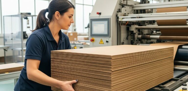 2026 packaging trends - expert predictions for the coming year - GWP Group